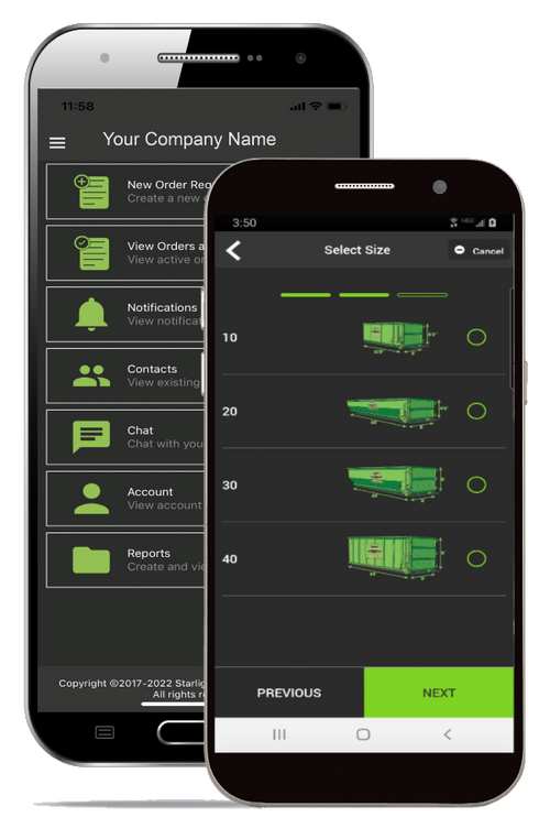 Contact Us | Starlight Software Solutions